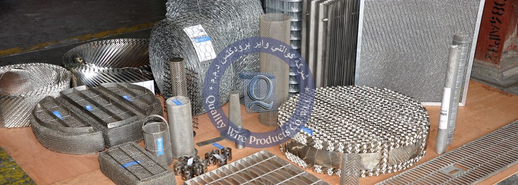 Column Internals News | Quality Wire