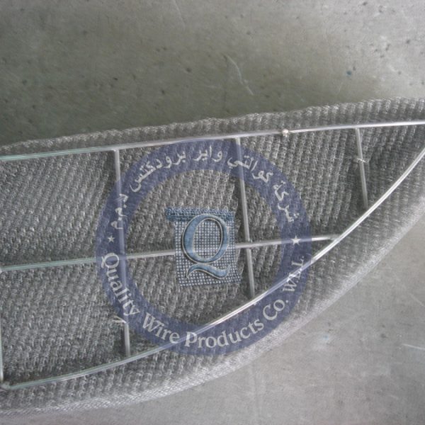 Gallery | Quality Wire