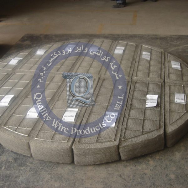 Gallery | Quality Wire