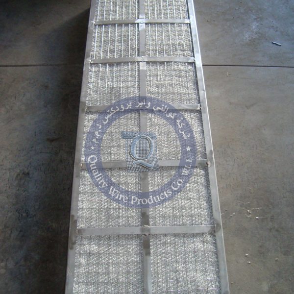 Gallery | Quality Wire