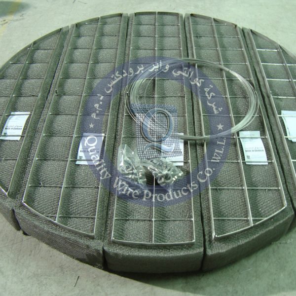 Gallery | Quality Wire