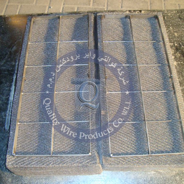 Gallery | Quality Wire