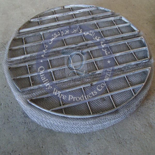 Gallery | Quality Wire