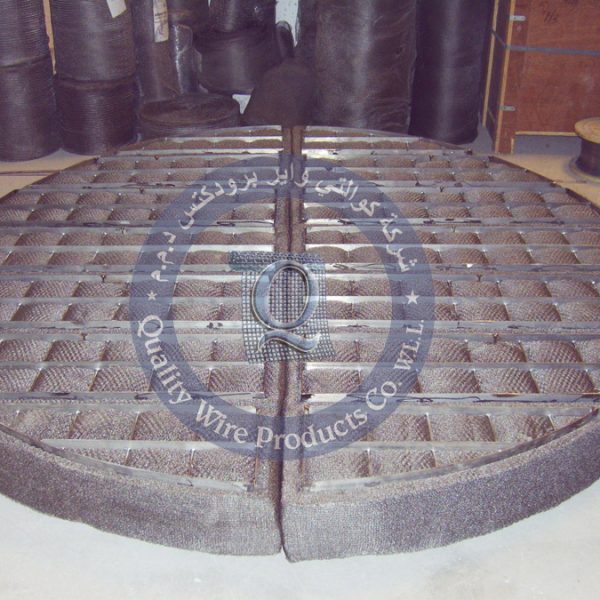 Gallery | Quality Wire