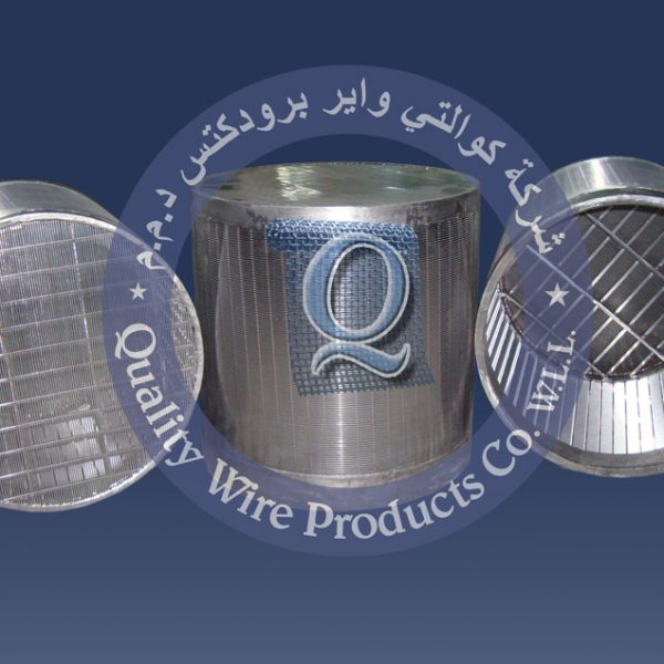 Gallery | Quality Wire