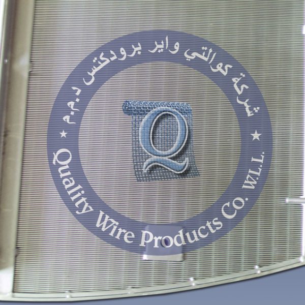 Gallery | Quality Wire