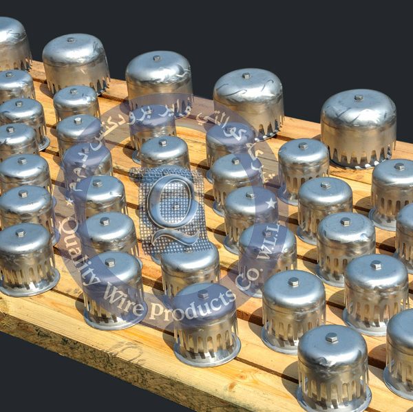 Gallery | Quality Wire