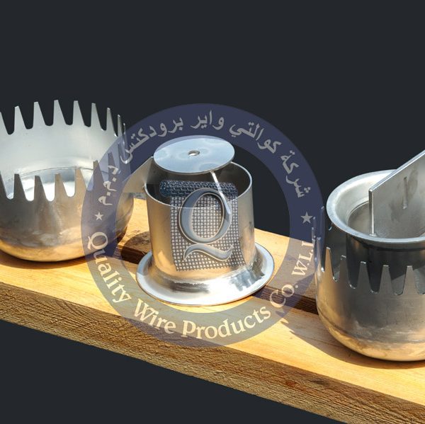 Gallery | Quality Wire