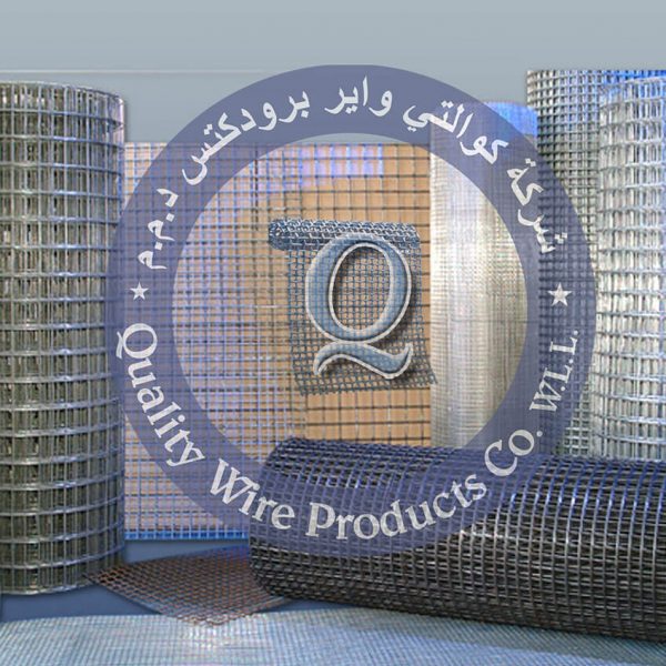 Gallery | Quality Wire