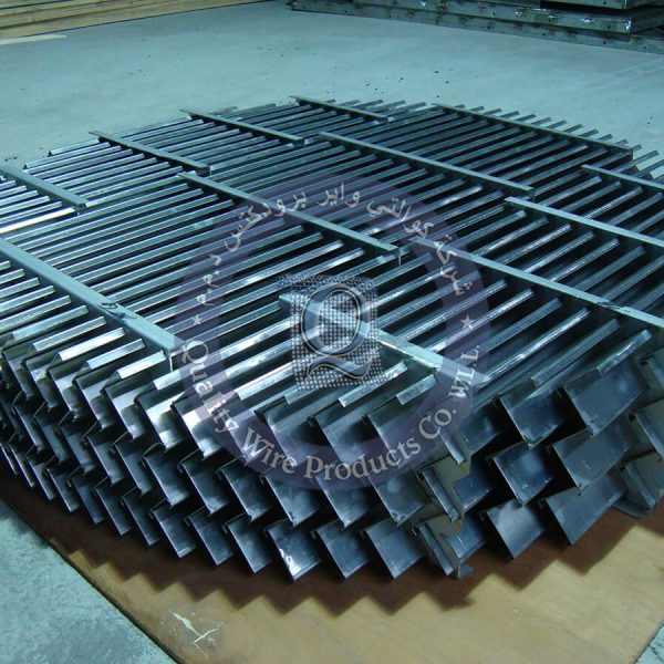 Gallery | Quality Wire