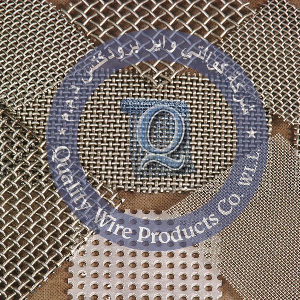 Gallery | Quality Wire