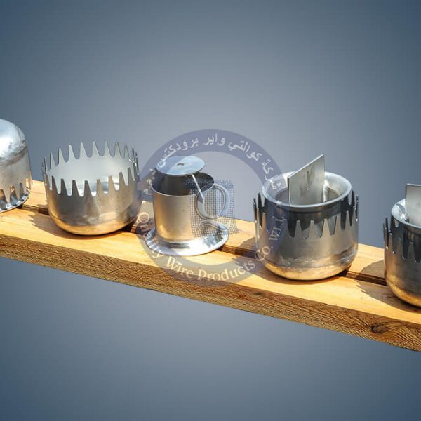 Gallery | Quality Wire