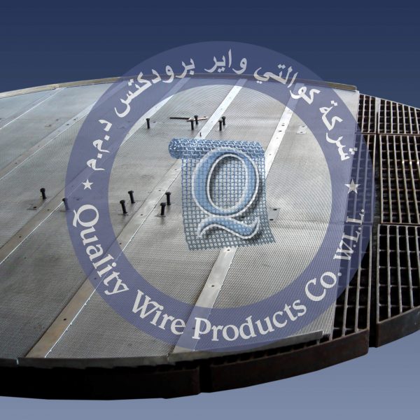 Gallery | Quality Wire